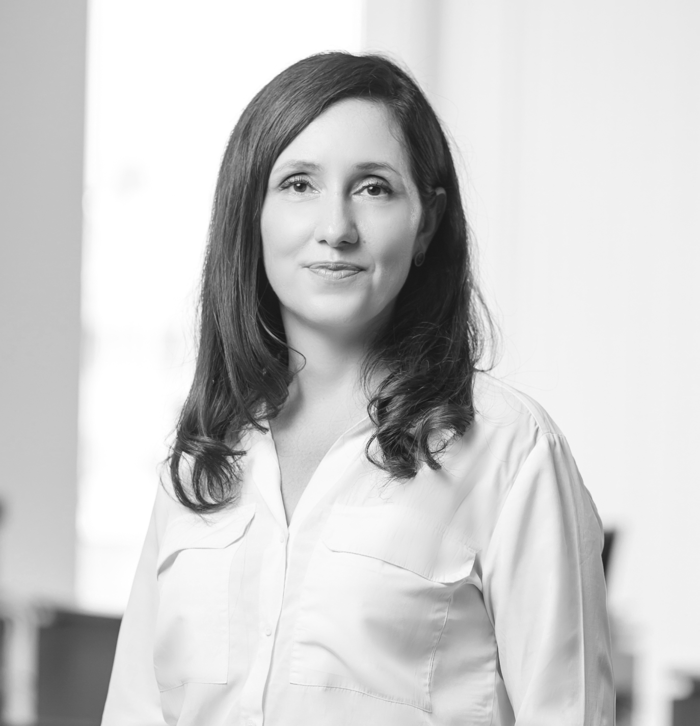 Job Team - Long Road