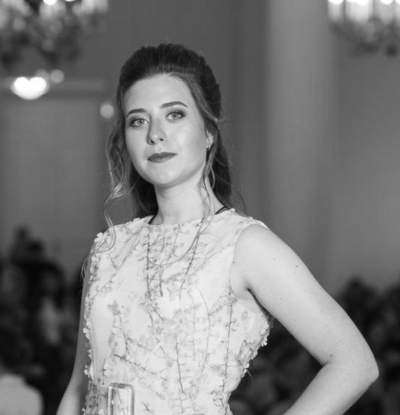 Job Team - Long Road